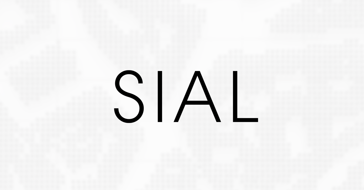 Kontakt | Sial